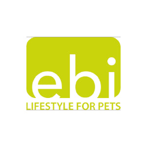 EBI – Autobench.nl