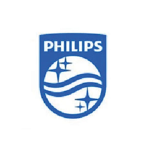 Philips – Autobench.nl