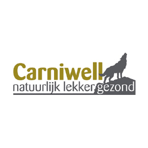 Carniwell – Autobench.nl