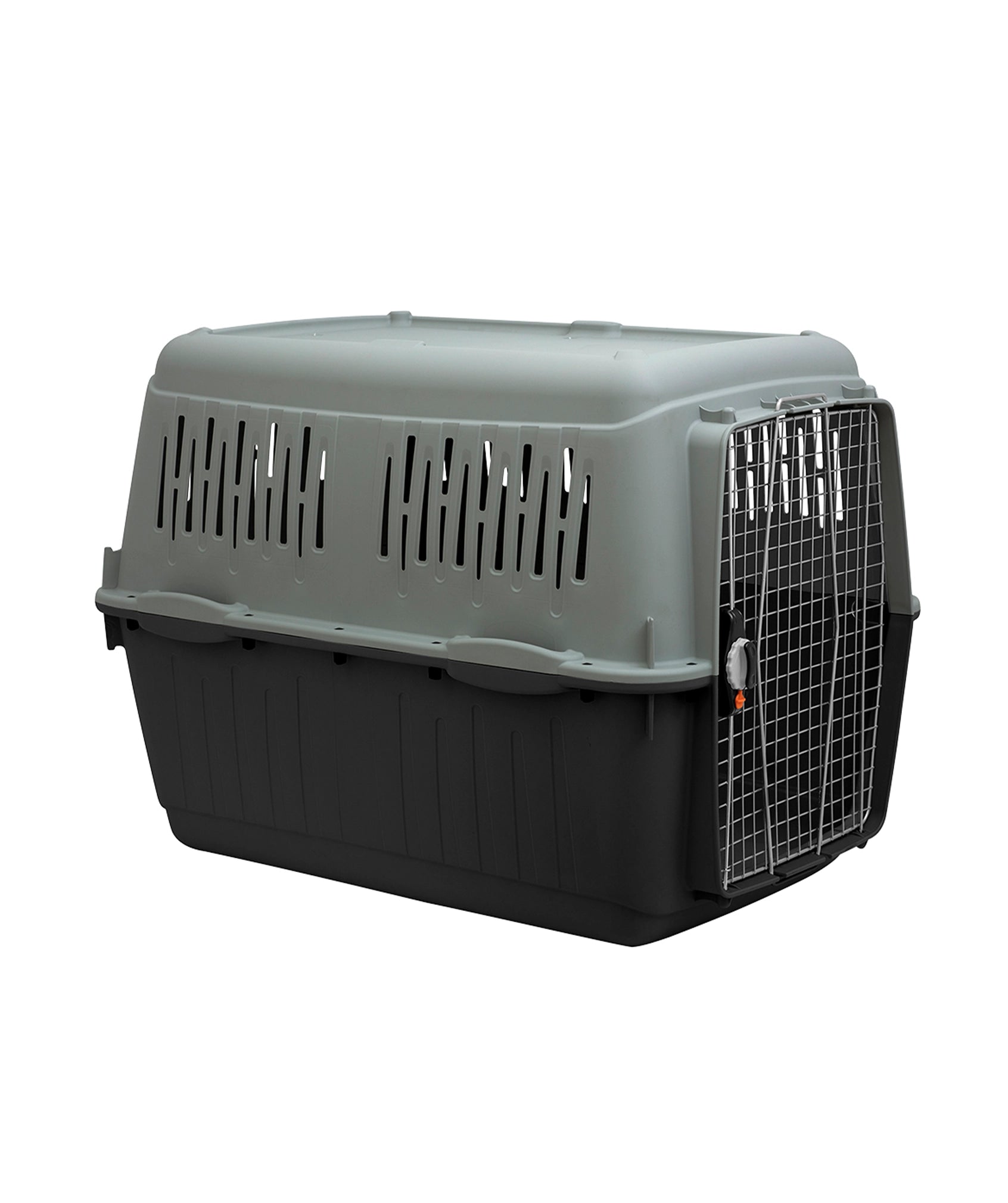 Transportbox Bracco Eco IATA 8 118 x 81 x 88 cm. – Autobench.nl